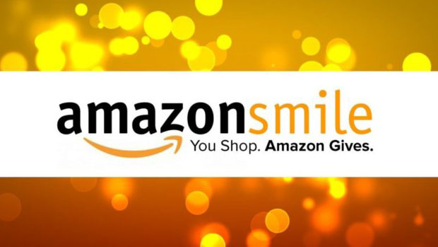 Amazon Smile - Long Green Volunteer Fire Company